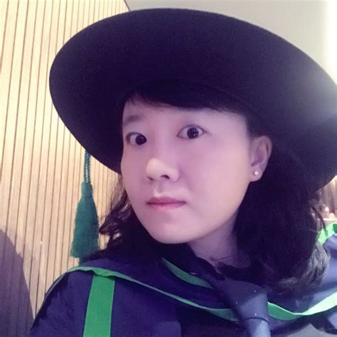 Xiaoyi Zhang National University Of Singapore Singapore Linkedin