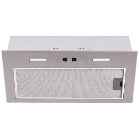 Вытяжка Haier HVX-BI772X – купить по цене 19 999 руб. на официальном ...