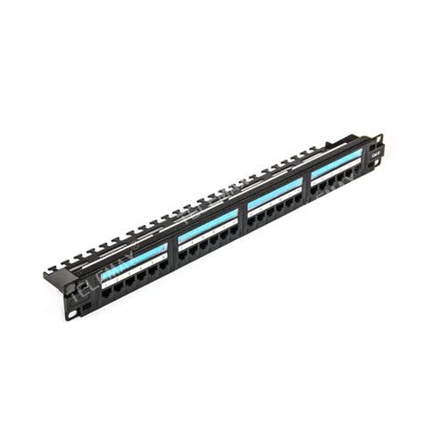 Pcb Patch Panel Rj45 Cat6 Loaded Patch Panel High Quality Patch Panel And Pcb Patch Panel Pcb Patch Panel Rj45 Cat6 Loaded Patch Panel High Quality Patch Panel And Pcb Patch Panel