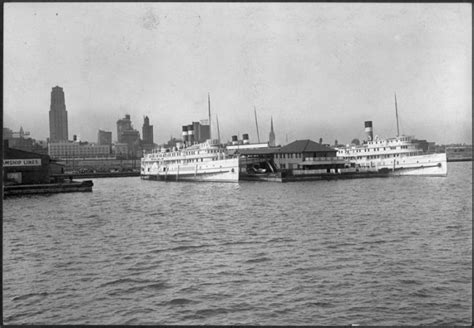 Canadas Immigration Records Ship Passenger Lists Canada Genweb