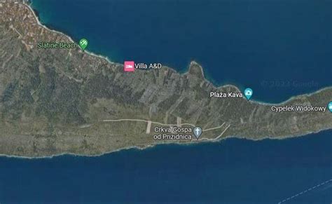 Građevinsko Zemljište U Blizini Np Risnjak 683 M2