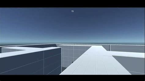 github abugraokkali maze game 3d unity maze game
