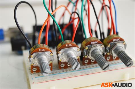 arduino uno soldering artofit