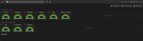 Support Dashboard Png Rendering Issue Grafana Grafana Github