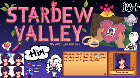 Lets Play Stardew Valley Modded ♡ — Abigail Cheated Part 2 Youtube
