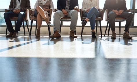 What Does Sex Discrimination Look Like In Todays Workplace And How Can Employers Prevent It