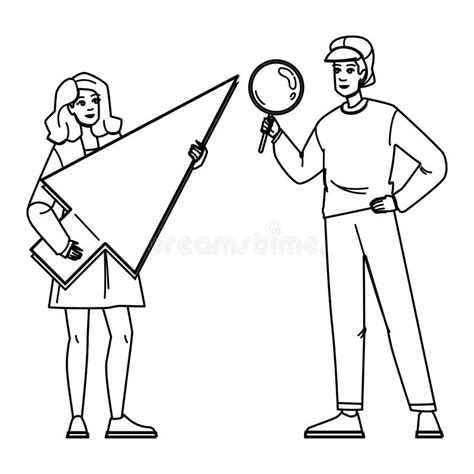 Traffic Algorithm Stock Illustrations 1441 Traffic Algorithm Stock Illustrations Vectors