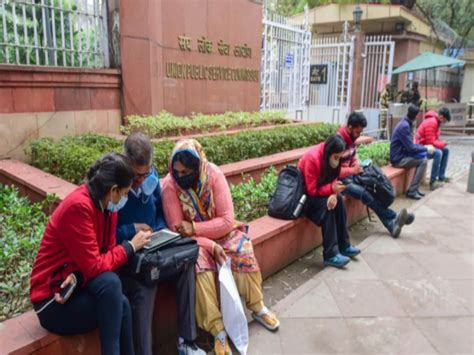 Upsc Prelims Exam 2023 Upsc Cse Prelims Exam Know Ias Upsc Civil