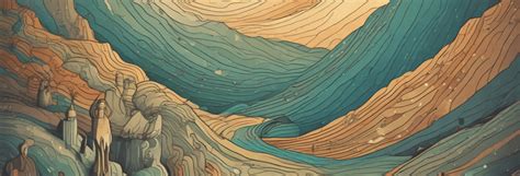 Yield Curve Quiz Flat Yield Curve Theories And Interest Rate Risk