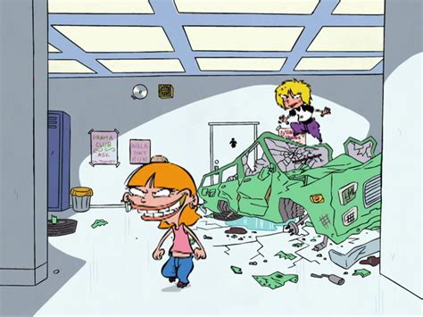 Ed Edd N Eddy Season Image Fancaps