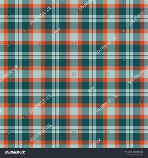 Naked Nice Matures Over Royalty Free Licensable Stock Illustrations Drawings Shutterstock