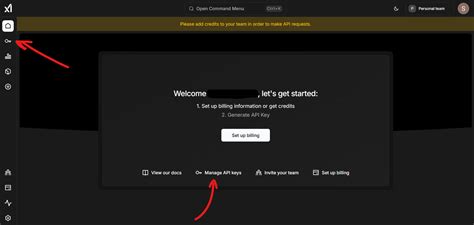How To Access Grok 3 Api How To Access Grok 3 Api