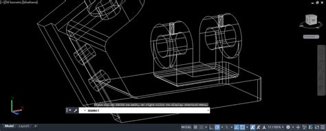 Solved 3d Filleting The Edges Autodesk Community