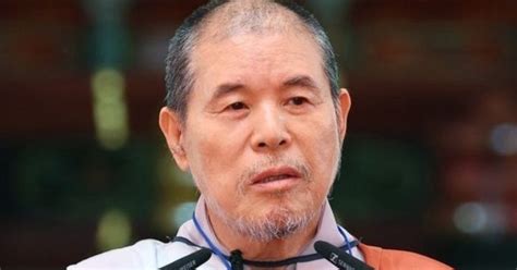 자승스님 입적 경찰 칠장사 화재 현장 합동감식