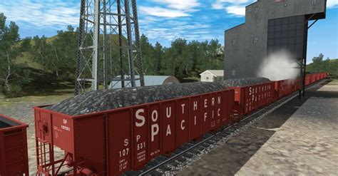 Trainz Portal