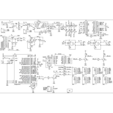 Modulo Orion Makeblock