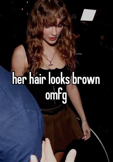 Common Sex Dreams What They Mean Artofit