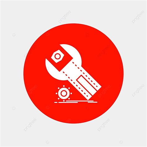 settings app application configuration design design circle icon png and vector with