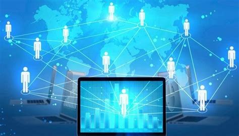 Desktop Virtualization Infrastructure Vmware Horizon View