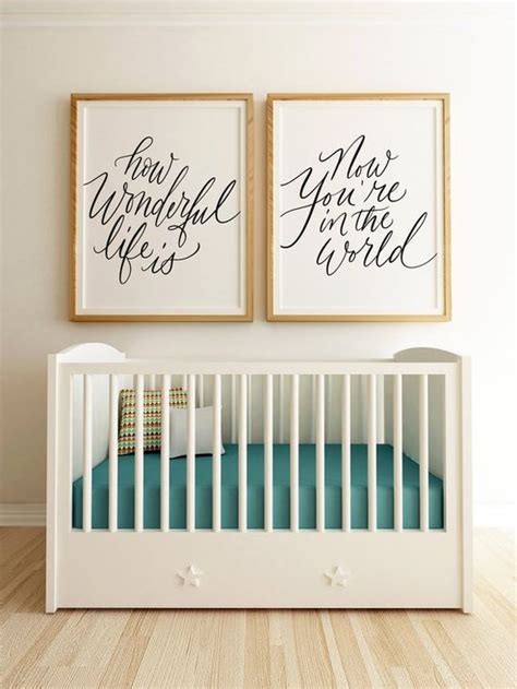 Maria Proco Procopma Profile Pinterest