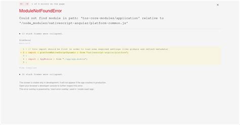 Ng Bootstrap Ng Bootstrap Examples Codesandbox