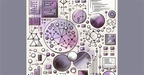 Exploring Design Patterns In Elixir By José Valim · Elixir Merge