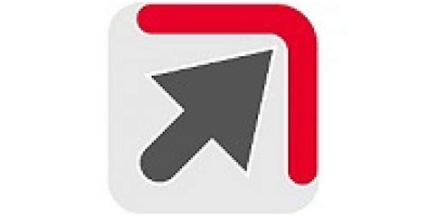 MASM Free Download Rahim Soft