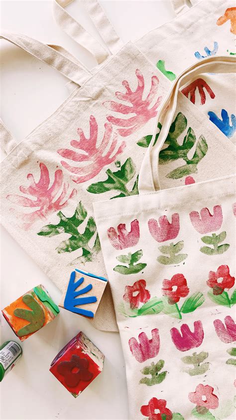 Rubyellen Bratcher Rubyellenbratcher • Instagram Photos And Videos