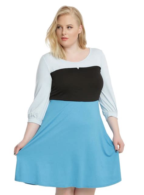Disney The Little Mermaid Ariel On Land Cosplay Dress Plus Size Hot