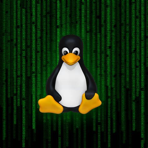 🐧 Tux Linux Mascot Mascot Of Linux・ Stl File For 3d Printing・cults
