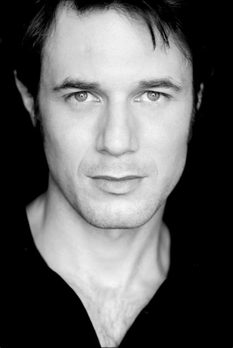 Pictures Of Pascal Langdale