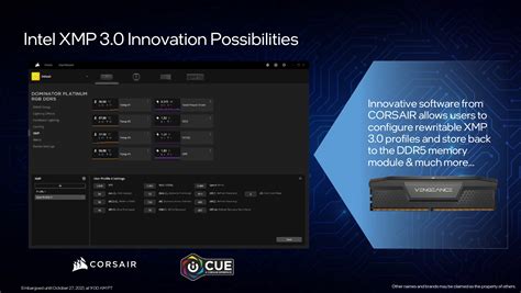 Intel Alder Lake第12代core處理器頂級款售us 589，架構細節與評測套裝開箱搶先看 4gamers
