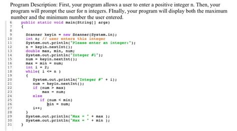 Solved Draw A Control Flow Graph For The Following Java Chegg