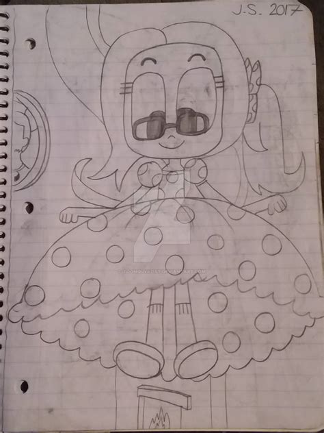 Geniusartstuff Falling Down The Rabbit Hole By Toonguy971st On Deviantart