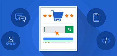 Importance Of Structured Schema For Ecommerce Store In 2021