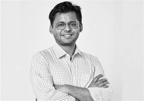 Bella Casa Sees Major Growth In Apparel Sales Reports Strong Fy24 Financials Textile Insights