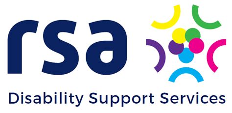 Rsa Disability Services Melbournes Trusted Respite And Support