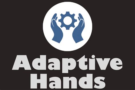 Adaptive Hands Animation Tools Unity Asset Store
