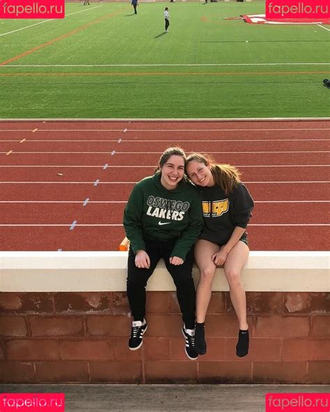 Leaks Nude Tara Hansen Onlyfans Photo Gallery Pornhub Fan