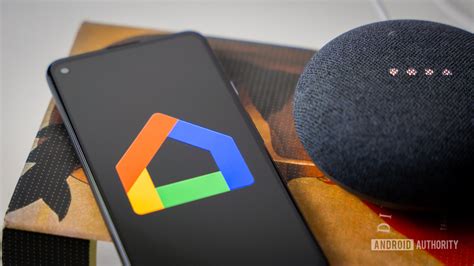More Android Devices Soon To Get Pixel Exclusive Home Panel Telusuko