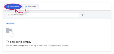 Download Or Copy H5p Content Using The Reuse Button H5p