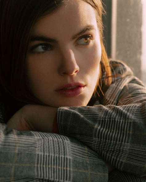 Image Of Kaley Ronayne