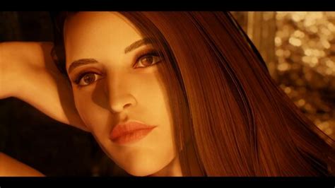 Sex Girl Abella Danger For Cotr Adult Mods Loverslab