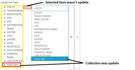 Typescript Angular 2 Update Value In Select After Call Modal Stack Overflow