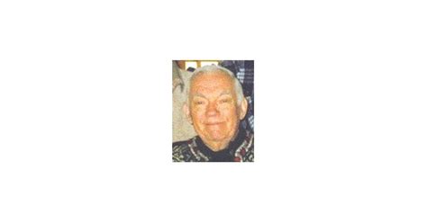 Frederick Speulda Obituary 2011 In Memoriam Nj The Record Herald News