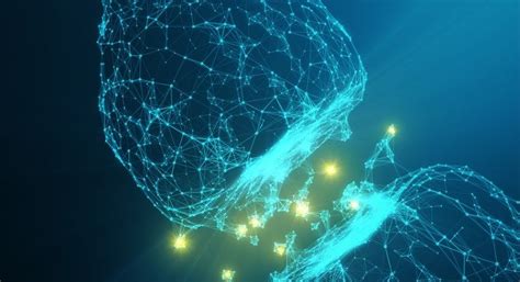 Michael Hentrich On Linkedin Red Hat Acquires Neural Magic To Advance