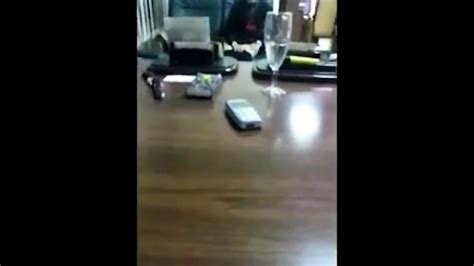 Hd Viral Hijab Lost After Fucked Her Underwear To Wear Eporner