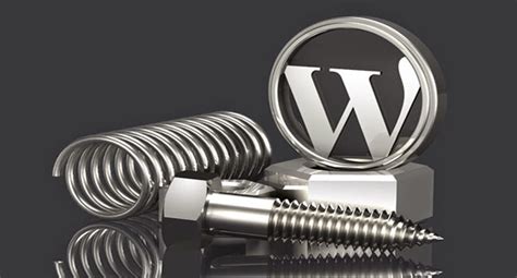 cara membuat dan install wordpress di localhost xampp testing blogginur