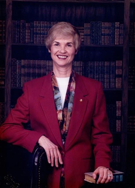 Leah Mabry Obituary Austin Tx