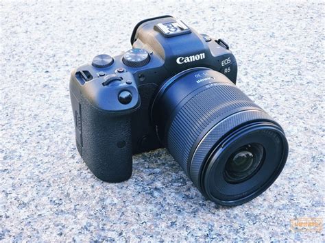 풀프레임 미러리스 카메라 추천 캐논 Eos R6 디지털카메라 스펙 알아보니 네이버 블로그